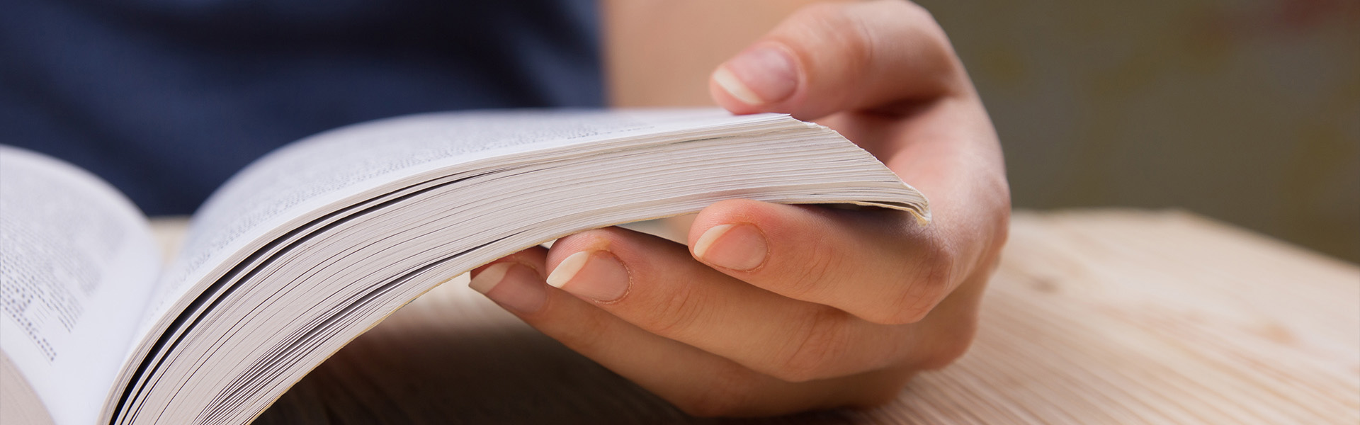 Hrvatski zavod za norme - Home