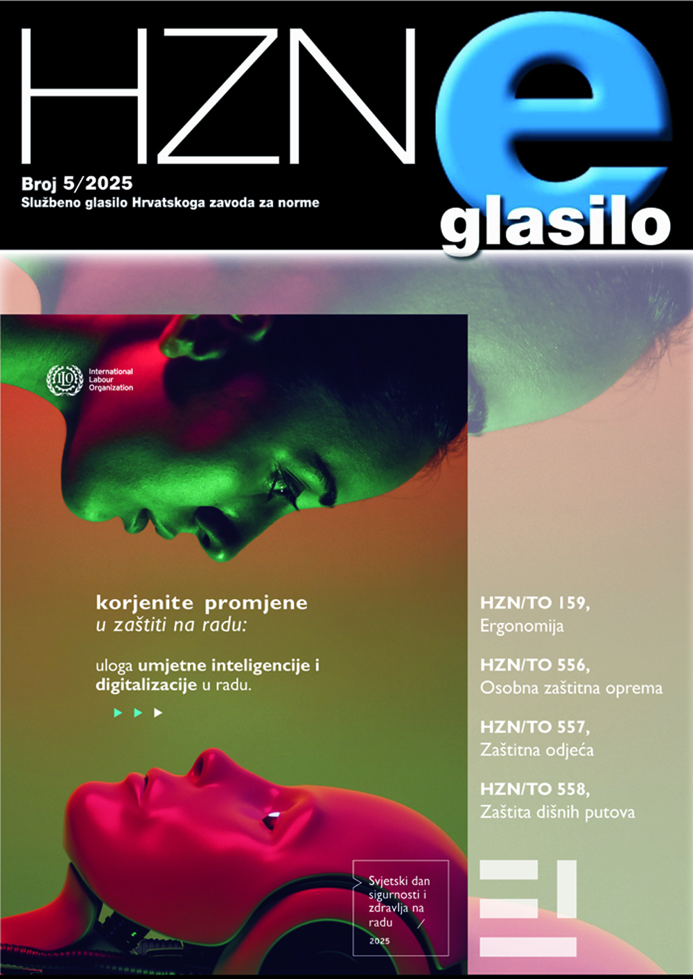 Hrvatski zavod za norme - Home